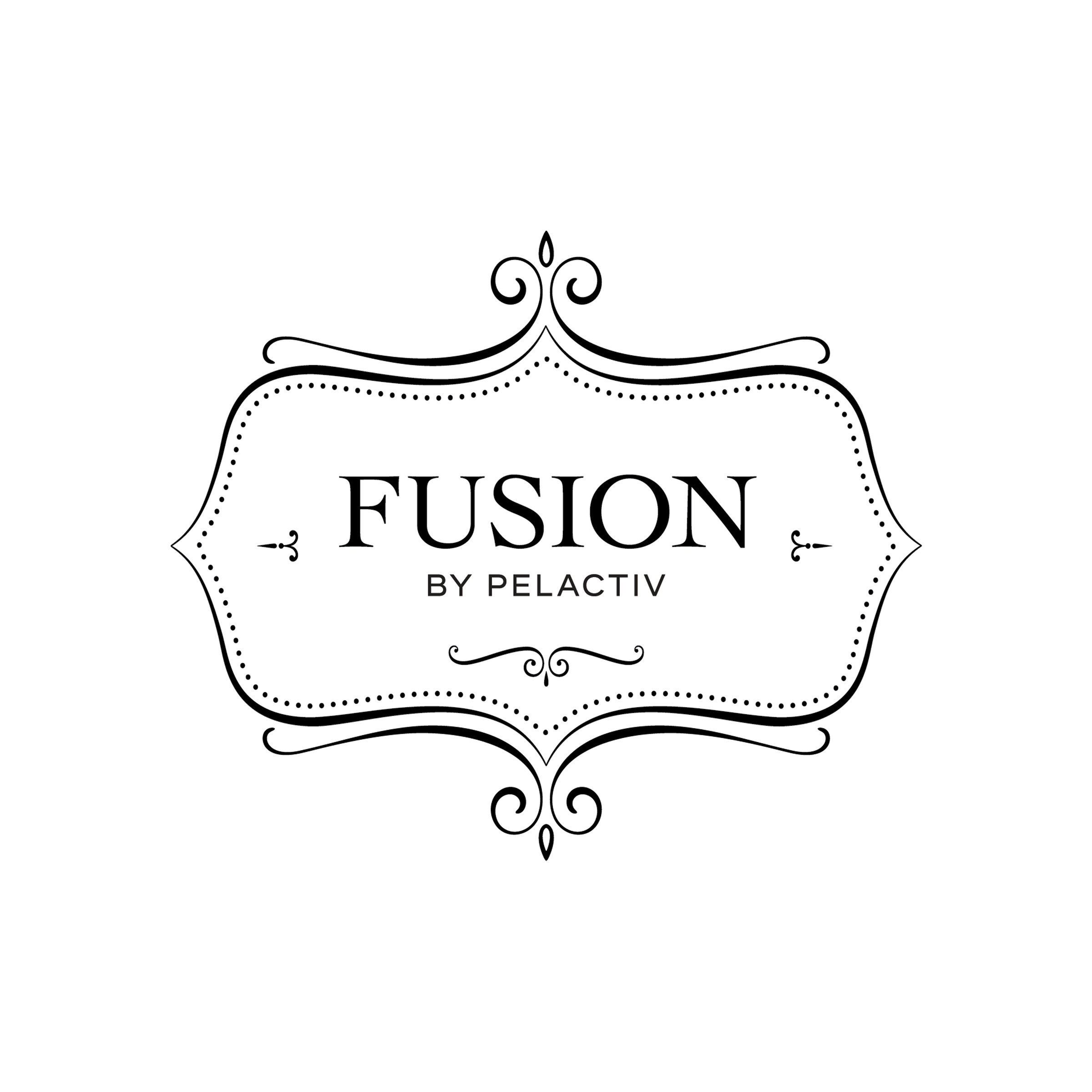 Home Fragrance Australia | Fusion by Pelactiv